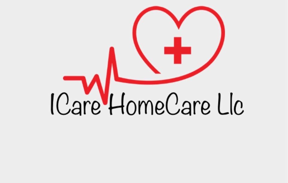 Home | ICare Health Solutions