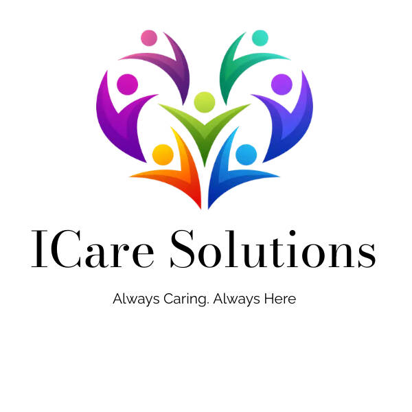 Home | ICare Solutions